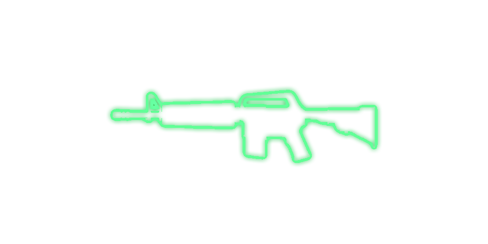 Assault Carbine | Fallout: New Orleans Fanon Wiki | Fandom Assault Carbine | Fallout: New Orleans Fanon Wiki | Fandom