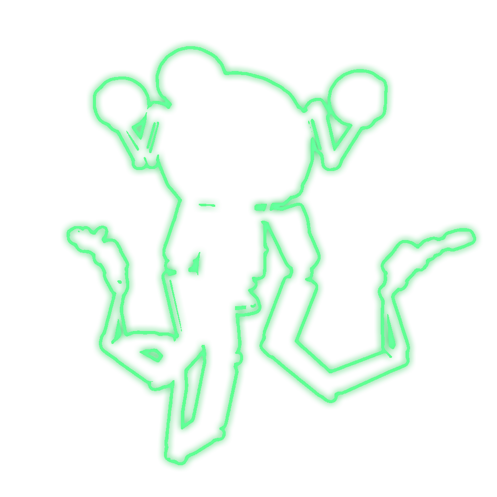 Mister Gutsy | Fallout: New Orleans Fanon Wiki | Fandom