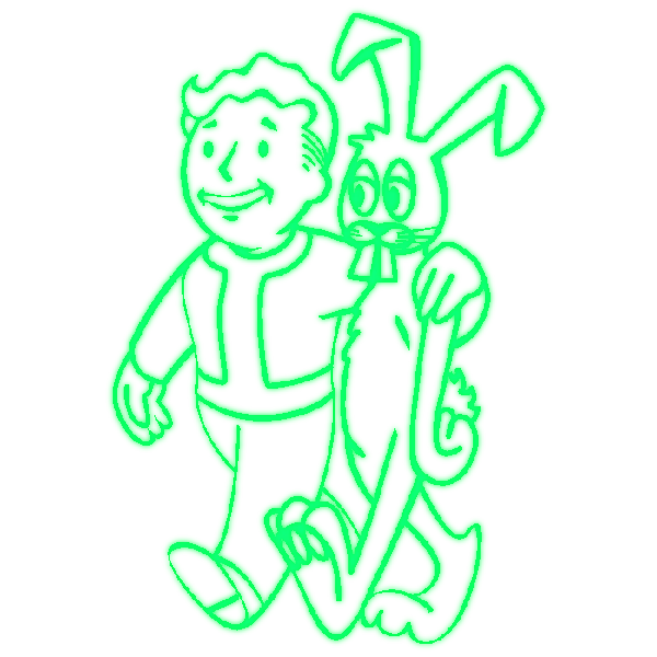 Animal Friend | Fallout: New Orleans Fanon Wiki | Fandom