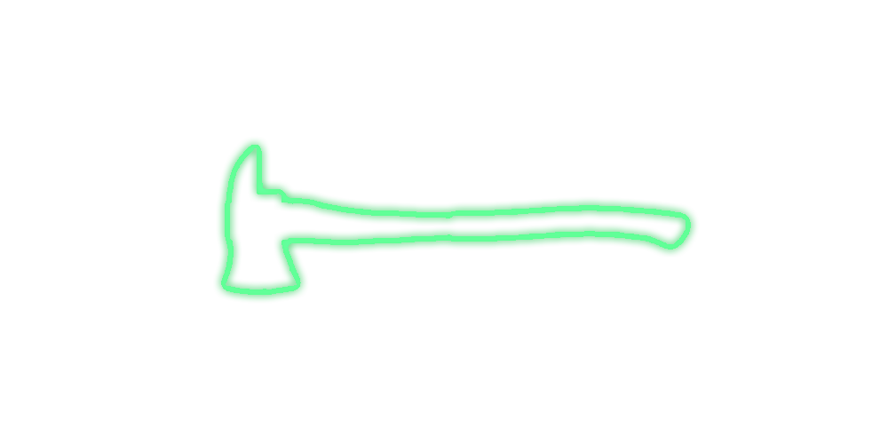 Fire Axe | Fallout: New Orleans Fanon Wiki | Fandom