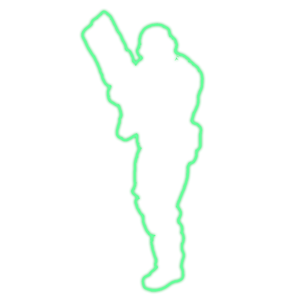 Knight | Fallout: New Orleans Fanon Wiki | Fandom