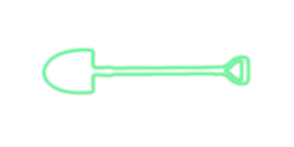 Shovel | Fallout: New Orleans Fanon Wiki | Fandom