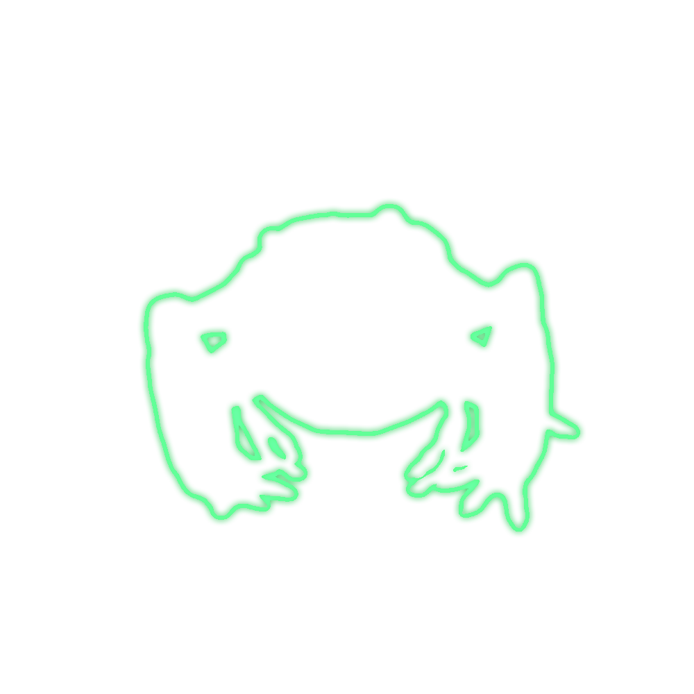 Radtoad | Fallout: New Orleans Fanon Wiki | Fandom