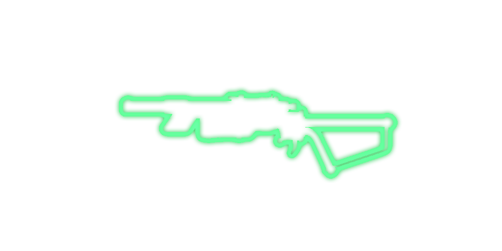 Syringer | Fallout: New Orleans Fanon Wiki | Fandom