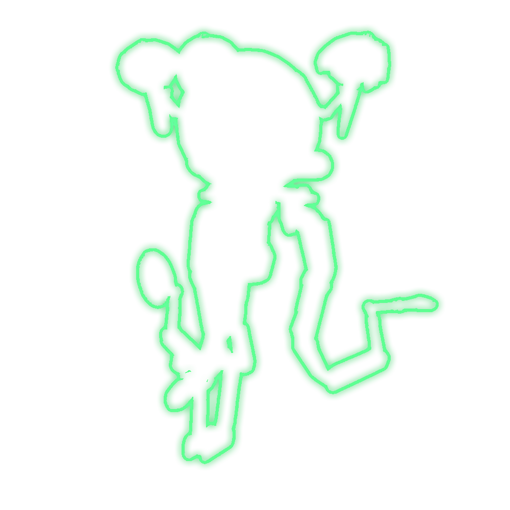 Mister Handy | Fallout: New Orleans Fanon Wiki | Fandom