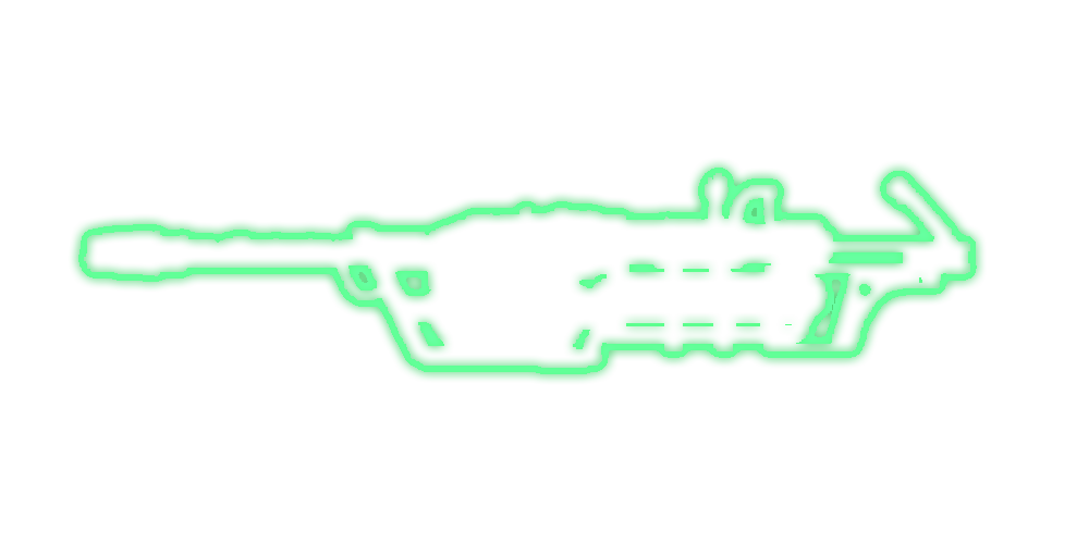 Heavy Incinerator | Fallout: New Orleans Fanon Wiki | Fandom