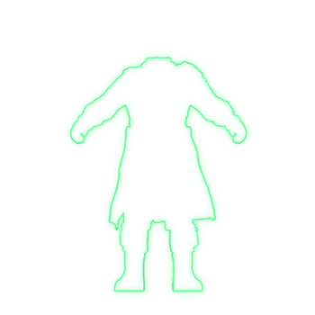 Circle of Steel Recon Armor | Fallout: New Orleans Fanon Wiki | Fandom