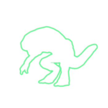 Gulper | Fallout: New Orleans Fanon Wiki | Fandom