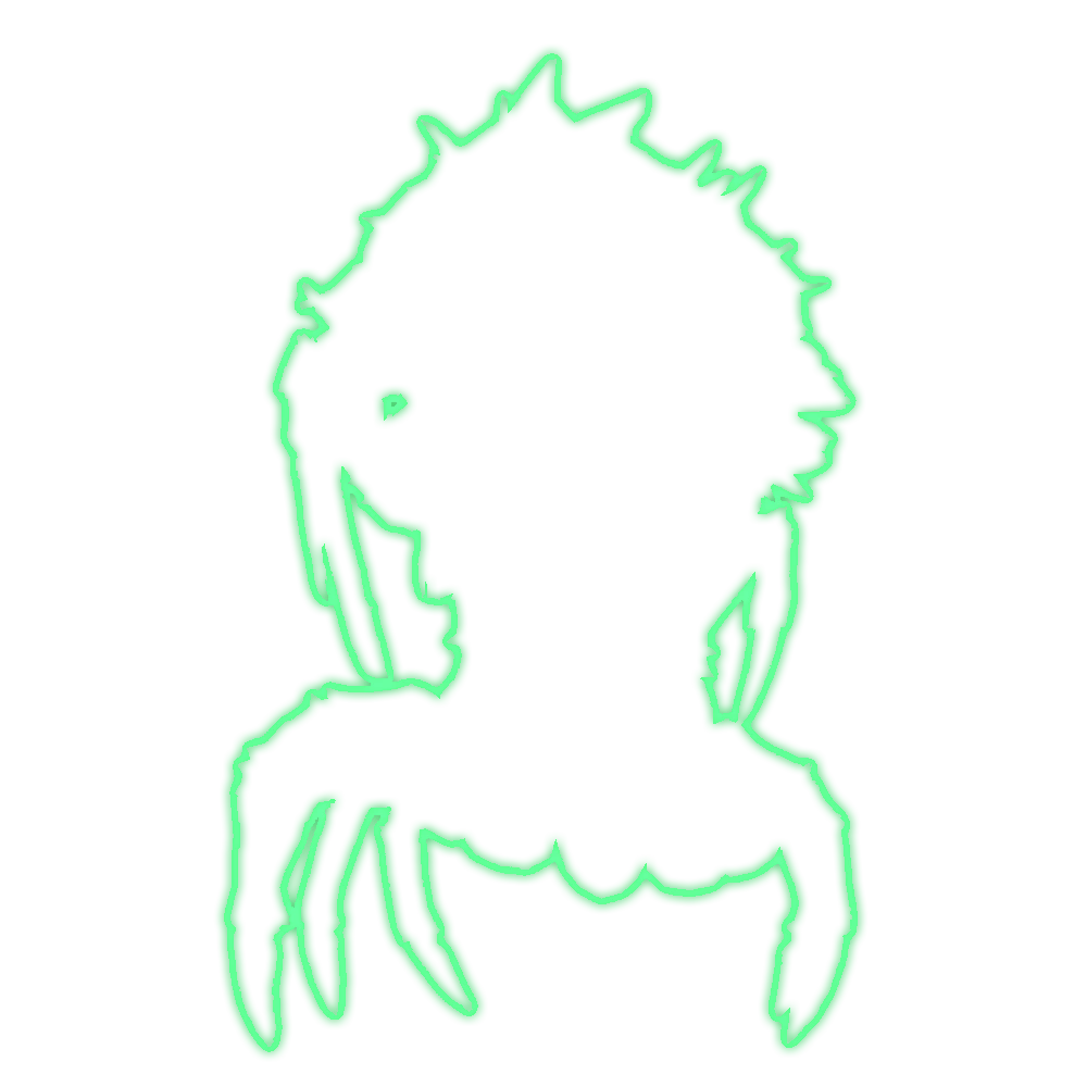 Mirelurk Queen | Fallout: New Orleans Fanon Wiki | Fandom