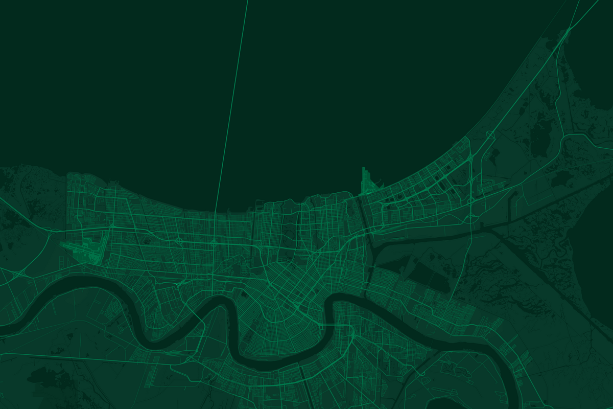 Fallout New Orleans Locations Fallout New Orleans Fanon Wiki Fandom