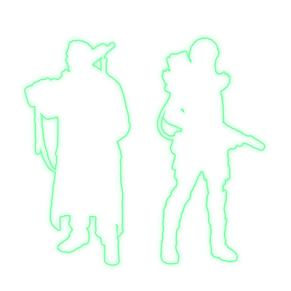 Brotherhood Outcast (Origin) | Fallout: New Orleans Fanon Wiki | Fandom