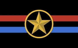 Desert Rangers | Fallout New Vegas Multiplayer Wiki | Fandom