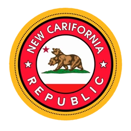 New California Republic | Fallout New Vegas Multiplayer Wiki | Fandom
