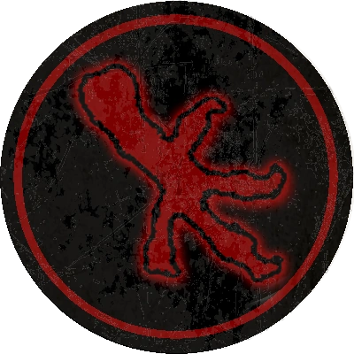 Red Talon | Fallout New Vegas Multiplayer Wiki | Fandom