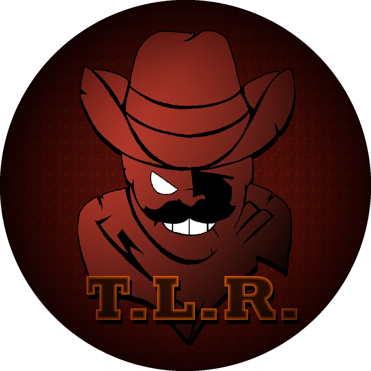 The Lone Rangers | Fallout New Vegas Multiplayer Wiki | Fandom