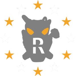 Enclave Remnants | Fallout New Vegas Multiplayer Wiki | Fandom