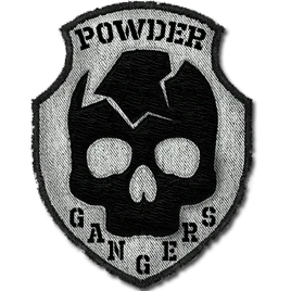 Powder Gangers | Fallout New Vegas Multiplayer Wiki | Fandom