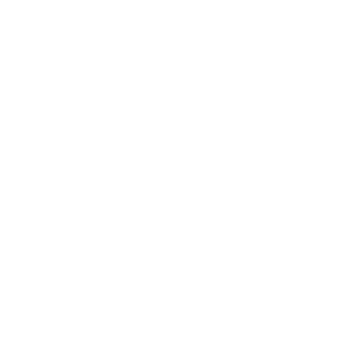 Scavengers Fallout The Frontier Wiki Fandom