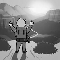 Snake Charmer | Fallout: The Frontier Wiki | Fandom