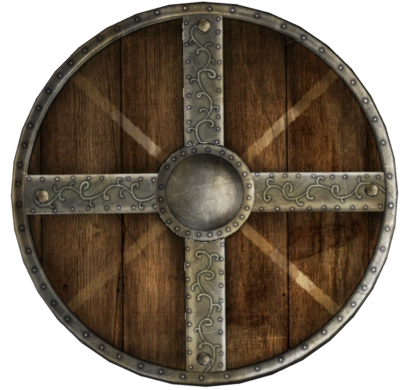 Armor and clothing comparison | Fallout: The Frontier Wiki | Fandom