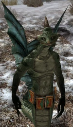 Fallout: The Frontier | Fallout: The Frontier Wiki | Fandom