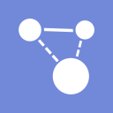 Development Team/2021 Rework | Fallout: The Frontier Wiki | Fandom