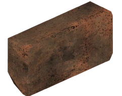 Brick | Fallout: The Frontier Wiki | Fandom