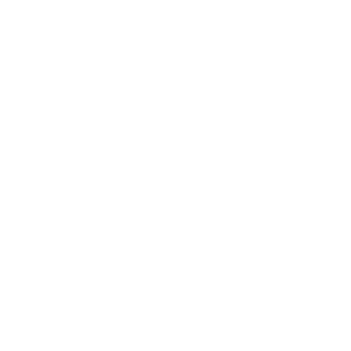 Portland Exclave Militia | Fallout: The Frontier Wiki | Fandom