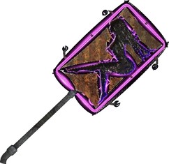 Girl Power | Fallout: The Frontier Wiki | Fandom