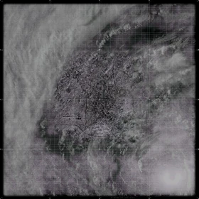 Locations | Fallout: The Frontier Wiki | Fandom