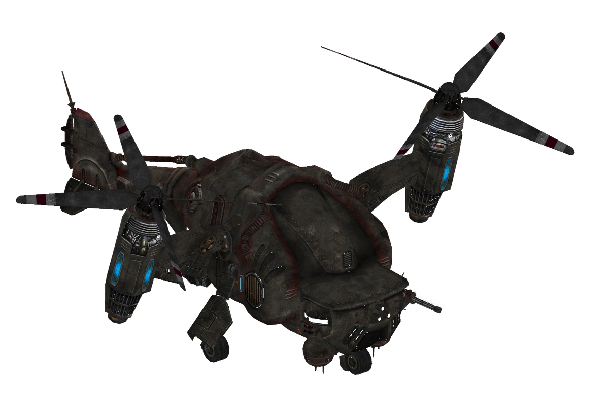 Vertibird | Fallout: The Frontier Wiki | Fandom Vertibird | Fallout: The Frontier Wiki | Fandom