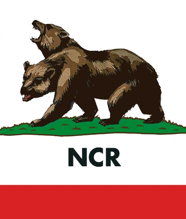 Save Our Ranger | Fallout: The Frontier Wiki | Fandom