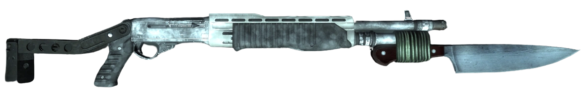 Front Seat | Fallout: The Frontier Wiki | Fandom