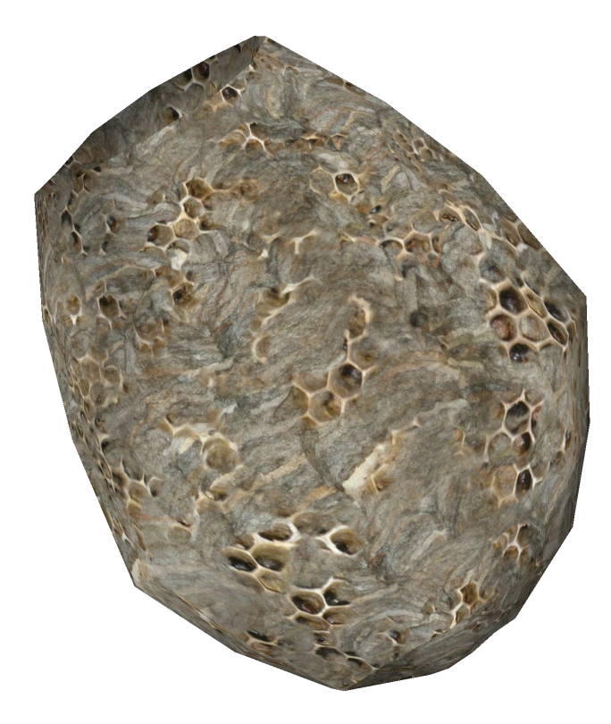 Bee hive | Fallout: The Frontier Wiki | Fandom