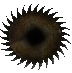 Ammunition | Fallout: The Frontier Wiki | Fandom