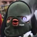 Egoo | Fallout: The Frontier Wiki | Fandom