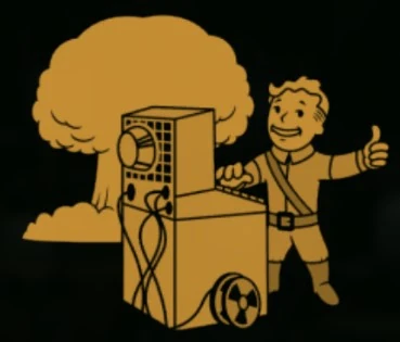 Chinese Saboteur | Fallout: The Frontier Wiki | Fandom