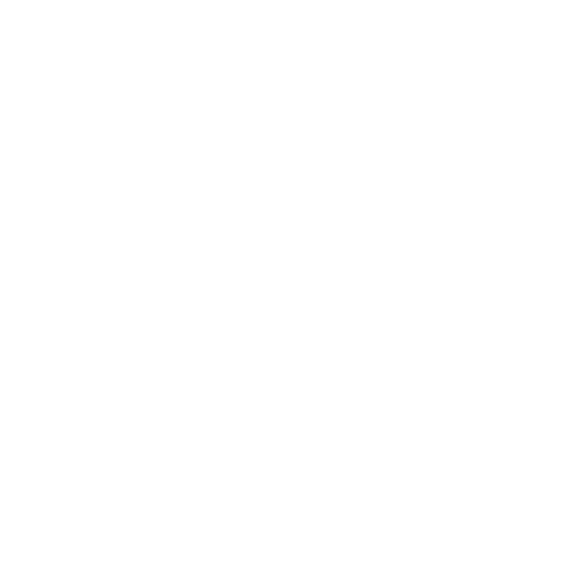 Energy sniper rifle | Fallout: The Frontier Wiki | Fandom