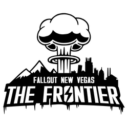 Fallout: The New Frontier | Fallout: The Frontier Wiki | Fandom