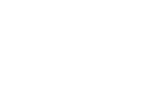 Pocket scorcher | Fallout: The Frontier Wiki | Fandom