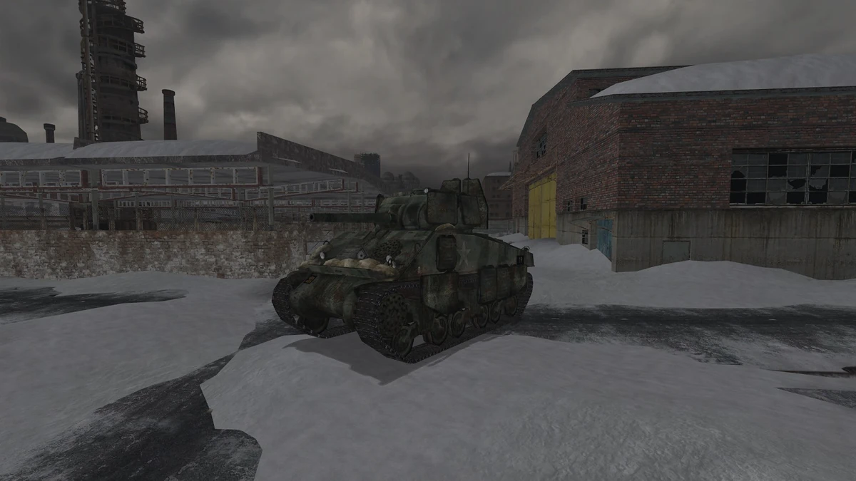 P-8 Mouse | Fallout: The Frontier Wiki | Fandom