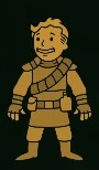 "Borrowed" NCR Snow Outfit | Fallout: The Frontier Wiki | Fandom