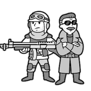 Fallout: The Frontier Wiki | Fandom