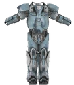 Armor and clothing | Fallout: The Frontier Wiki | Fandom