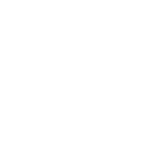 Theo's power armor | Fallout: The Frontier Wiki | Fandom