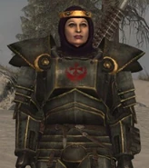 Tasha Weaver | Fallout: The Frontier Wiki | Fandom