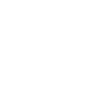 Plasma thrower | Fallout: The Frontier Wiki | Fandom