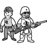 Fallout: The Frontier Wiki | Fandom