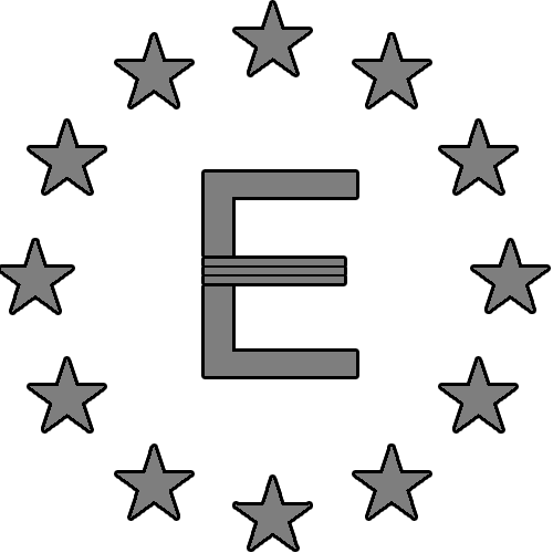 The Enclave | Fallout: Nuclear Summer Wikia | Fandom