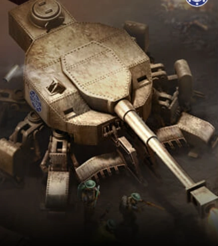 M35 Lancelot | Fallout Pre-War Fanon Wiki | Fandom